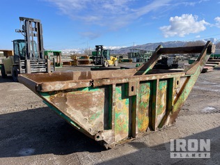2014 Protec Bedding Box in Salt Lake City, Utah, United States ...