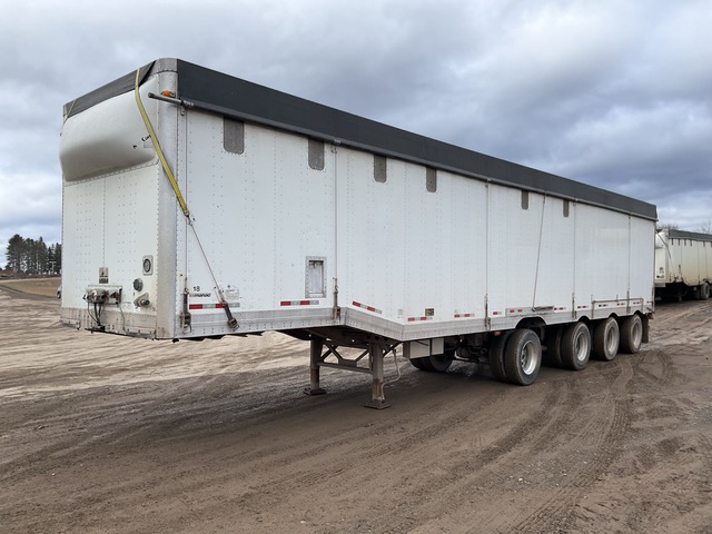 Manac For Sale | TruckPlanet