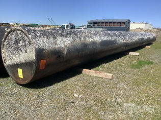 45' Floating Log Camel in Butner, North Carolina, United States (Asia ...