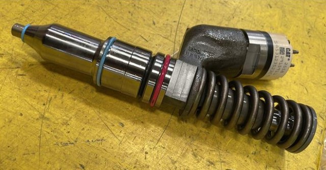 Rail Equipment For Sale | IronPlanet