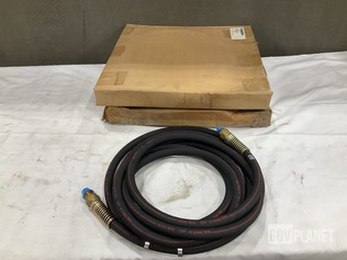 Surplus (26) BAE Systems 12420736 Hose Assemblies in North Las Vegas ...