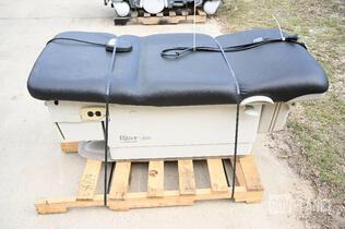 Surplus Midmark Ritter 222 Examination Table in Hope Mills, North ...