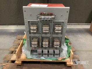 SPD Electrical Systems 712703 Circuit Breaker in Chambersburg ...