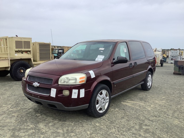 Chevrolet For Sale | TruckPlanet