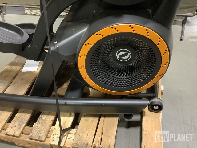 Octane Fitness MTX Max Trainer Elliptical in Chambersburg, Pennsylvania ...