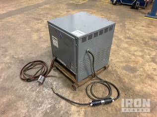 Alpine XPS18-965B ALP Battery Charger in Folcroft, Pennsylvania, United ...