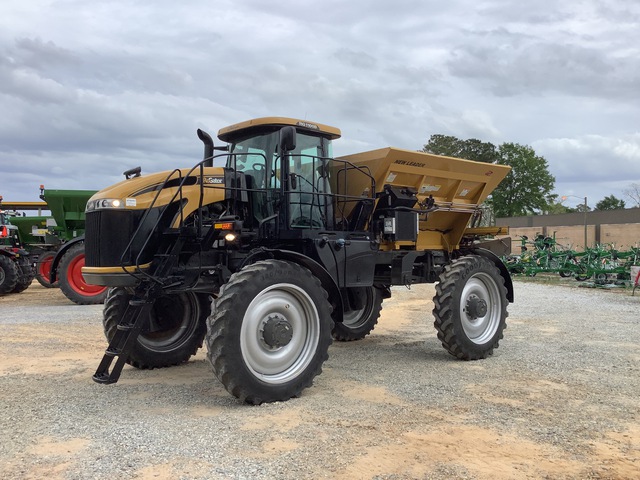 Resultados de la búsqueda