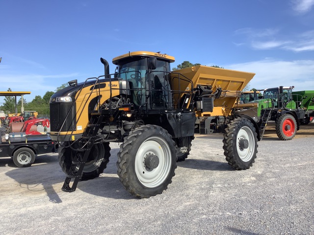 Resultados de la búsqueda