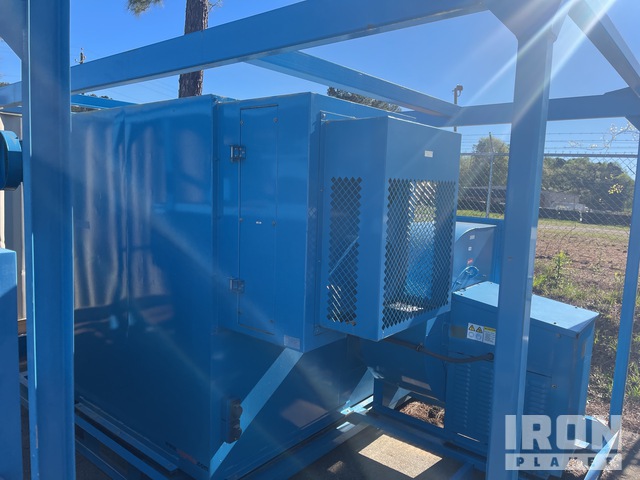 2013 Stulz AKG-10000-152E Dehumidifier in Lithonia, Georgia, United ...