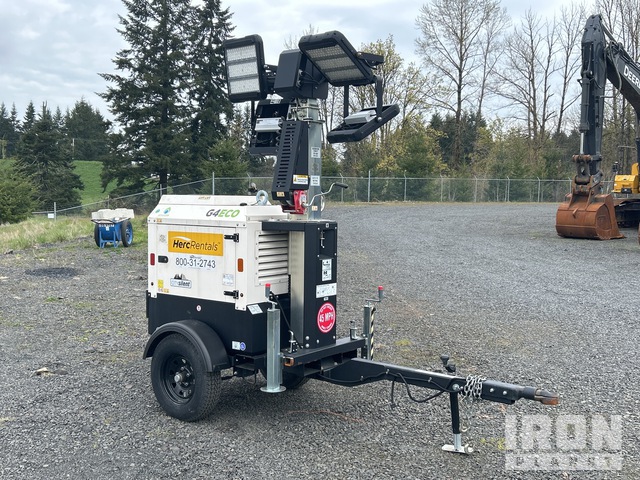 Number Of Ikea Locations In The United States In 2021