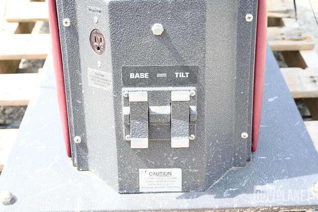 Surplus Dexta Examination Chair in Hope Mills, North Carolina, United ...