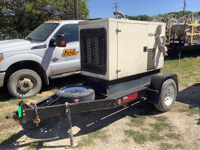 Westquip For Sale | GovPlanet