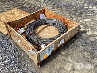 Surplus Cat 336-4864 Cable Assembly in Chambersburg, Pennsylvania ...