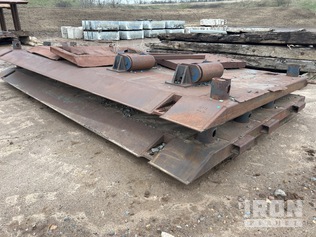GME K1020(SP) 10 ft x 20 ft Trench Shield in Stillwater, Minnesota ...