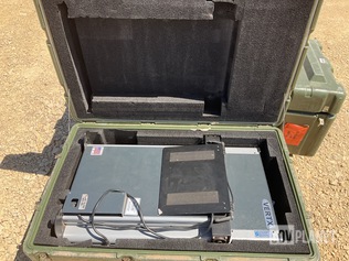 MinXRay VERTX Image Reader in Abilene, Kansas, United States (Asia ...