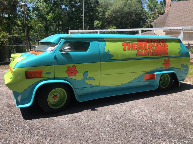 Government Car Auctions & Auto Auctions | GovPlanet