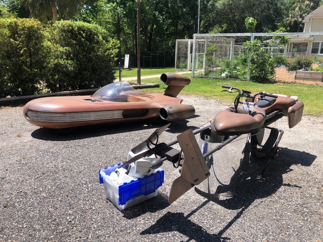 Powersports For Sale | IronPlanet