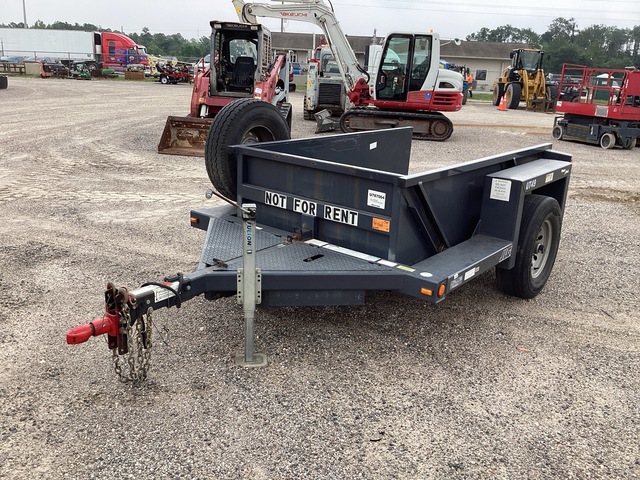 JLG For Sale | IronPlanet
