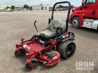 2019 Toro 74949HD Ride-On Lawn Mower in Lebanon, Tennessee, United ...