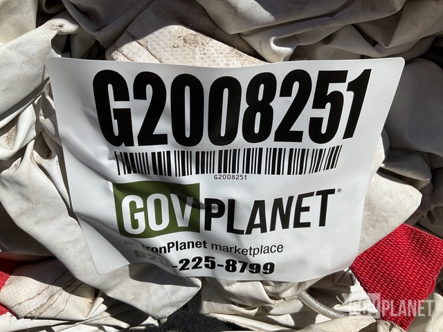 Surplus DRASH MX Series Tent in Colorado Springs, Colorado, United ...