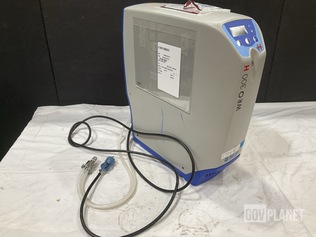 Surplus Mar Cor WRO 300H Water Purification Equipment in North Las ...