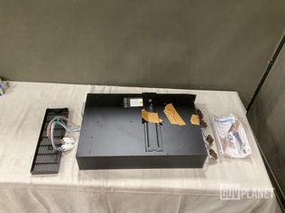 Surplus (2) APC SURT192XLBP External Battery Packs in Chambersburg ...