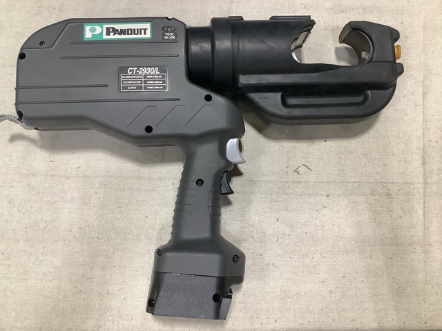 Government Surplus Auction - May 7 2024 | GovPlanet