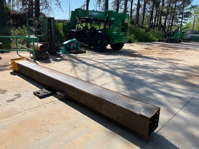 Parts For Sale | IronPlanet