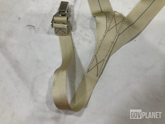 Surplus (7) Lockheed Martin 960360-101 Log Holders in North Las Vegas ...