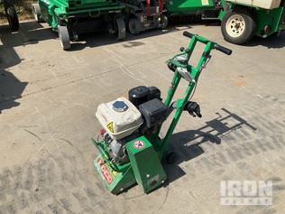 Edco CPM-8-9H Concrete Planer in Pineville, North Carolina, United ...