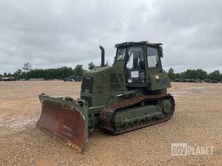 Cat D6K Crawler Dozer in Albany, Georgia, United States (IronPlanet ...