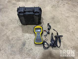 Trimble TSC3 Data Collector Kit in Baton Rouge, Louisiana, United ...