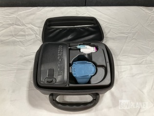 Surplus Itamar Watch-PAT200U Home Sleep Test in North Las Vegas, Nevada ...