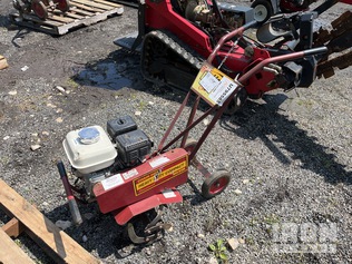 Maxim Rotary Tiller in North East, Maryland, United States (IronPlanet ...