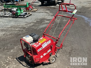 Classen CA-18H Walk-Behind Aerator in North East, Maryland, United ...