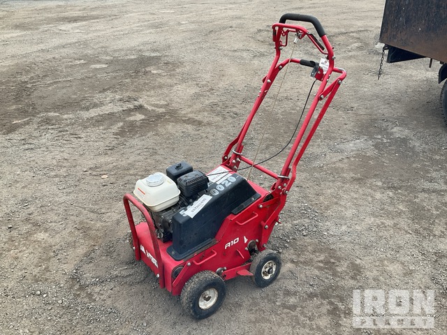 Classen Walk-Behind Aerator in North East, Maryland, United States ...