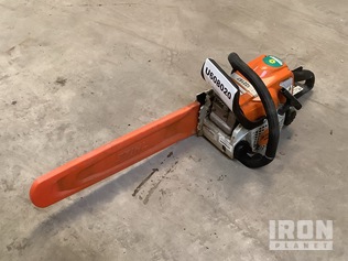 2021 Stihl MS180 Chain Saw in Slidell, Louisiana, United States (Asia ...