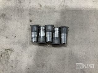 Surplus (139) Fatigue Technology TLDNG-6-3-S-3 Blind Rivet Self-Locking ...