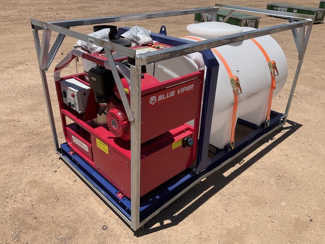 Suihe For Sale | IronPlanet