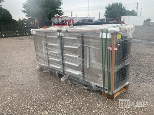 Surplus Suihe 7FT-10D-01B Workbench in Springtown, Texas, United States ...