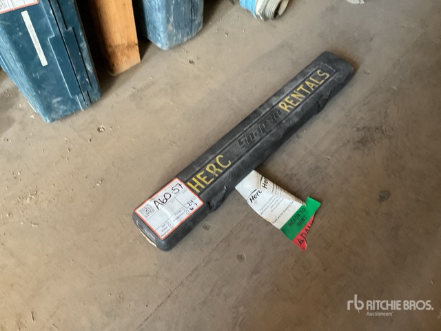 2018 Snap-On QD3R250A Torque Wrench | Ritchie Bros. Auctioneers