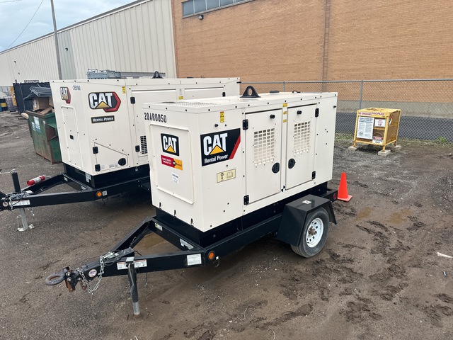 Air Compressors and Treatment Equipment Barredoras de carretera y ...