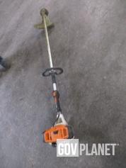 2018 STIHL FS131R STRING TRIMMER in Cincinnati, Ohio, United States ...