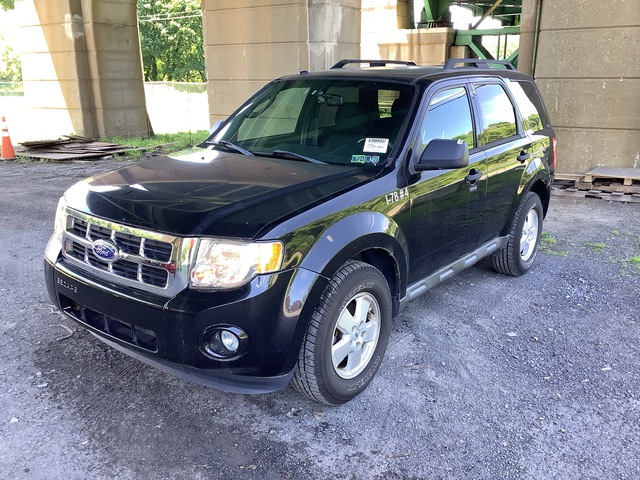 Ford For Sale | GovPlanet