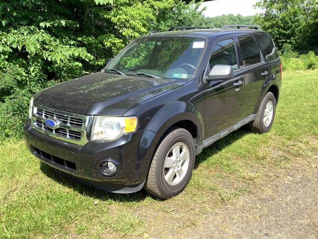 SUV For Sale | GovPlanet