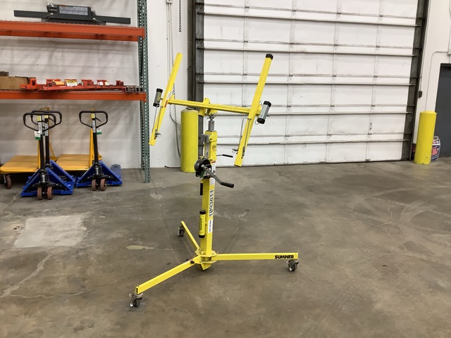 Sumner For Sale | IronPlanet