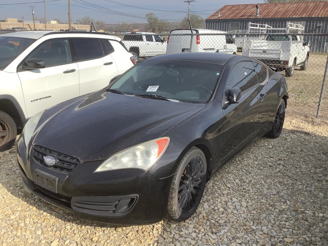 Government Car Auctions & Auto Auctions | GovPlanet