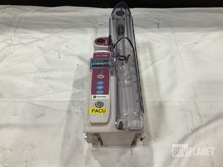 Surplus 2016 CareFusion Alaris PCA 8120 Module in North Las Vegas ...