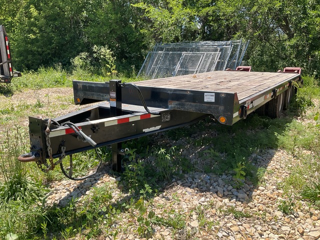 Towmaster For Sale | TruckPlanet