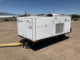 Military Surplus Aircraft & Parts For Sale | GovPlanet